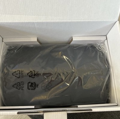 NETGEAR Nighthawk Tri-Band WiFi 7 Router BE9300 Up to 9.3Gbps Wireless ...