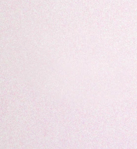 Light Pink Glitter Cardstock Paper 12 x 12, 300 GSM, INDIVIDUALLY SOLD ...