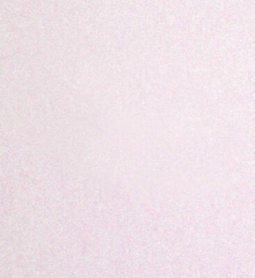 Light Pink Glitter Cardstock Paper 12 x 12, 300 GSM, INDIVIDUALLY SOLD ...