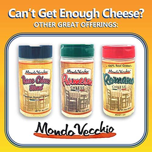 Mac Yourself | Delicious Cheddar Cheese Sauce Mix | Perfect Cheese ...