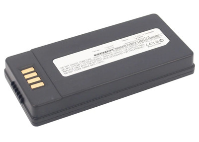 Other - Flir Thermacam