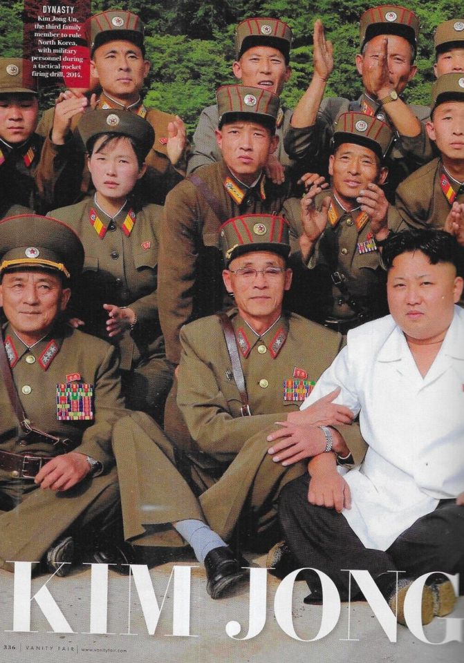 Vanity Fair Magazine Hollywood Issue Amy Adams Channing Tatum Reese ...