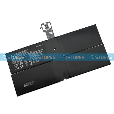 Genuine DYNH03 G3HTA073H GA3HTA025H Battery for Microsoft Surface Pro 7 ...