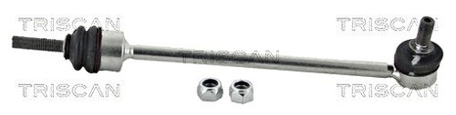 TRISCAN Link Stabilizer For MERCEDES C216 W216 W221 2213201689 | eBay
