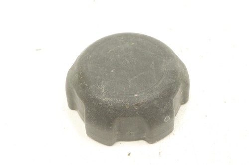 Can-Am Defender HD8 XT 18 Gas Cap 709000868 49819 | eBay