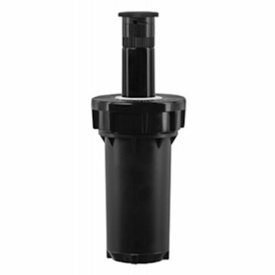 2" PR Head/Side Nozzle -80354 46878803541| eBay