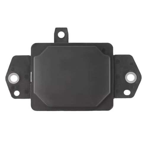 Adaptive Cruise Distance Sensor Radar Part For Toyota RAV4 2022-23 ...