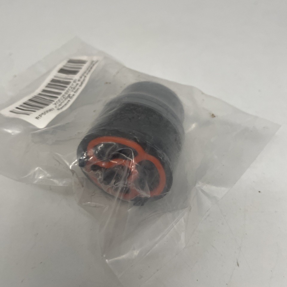 Delta Faucet RP50587 Single Handle Valve Cartridge, Chrome | eBay