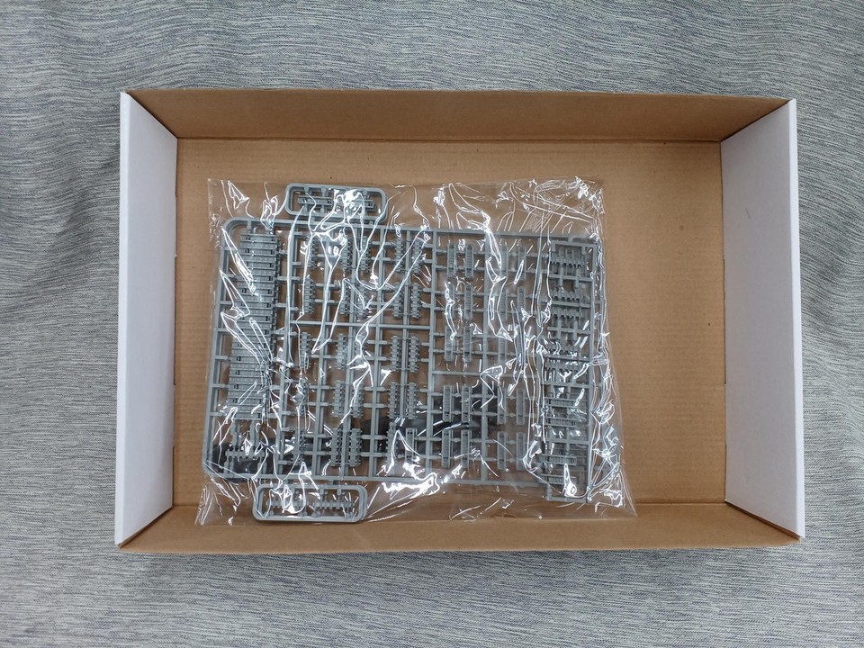 1 35 Jagdtiger Sd.Kfz.186 Early Late Type Model Blits Series Takom Ite40 | eBay