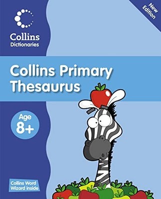 Collins Primary Dictionaries – Collins Prim... by Collins Dictionaries ...