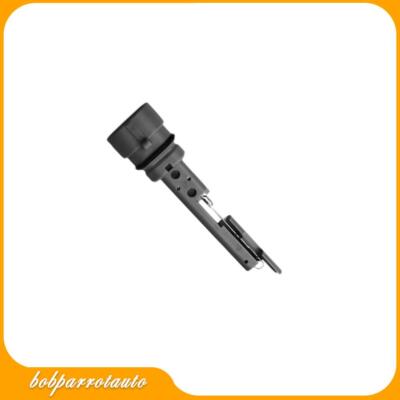 Fits For Ram 2500 3500 4500 5500 Coolant Level Sensor Cooling Systems ...