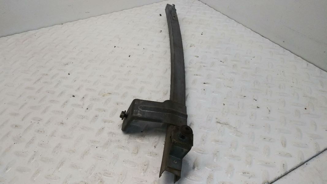 Passenger Rear Window Track Regular Cab 2 Door Fits 94-02 DODGE 2500 ...