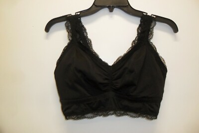 AMOUREUSE BRA, SIZE 48B, (ID#2559698-106) | eBay