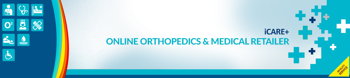 icare2004 | eBay Stores