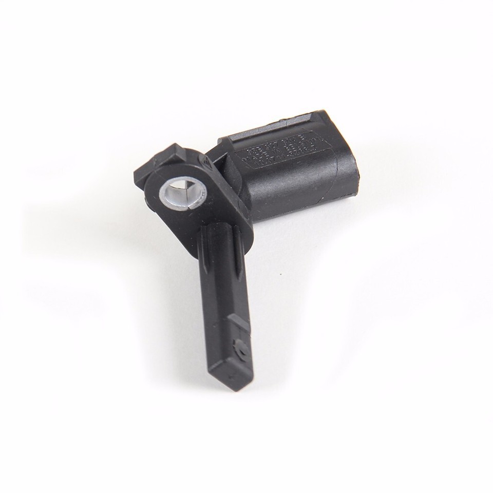#95B927804A# ABS Sensor Front Right Fit For PORSCHE Macan 95B 2014-2019 ...