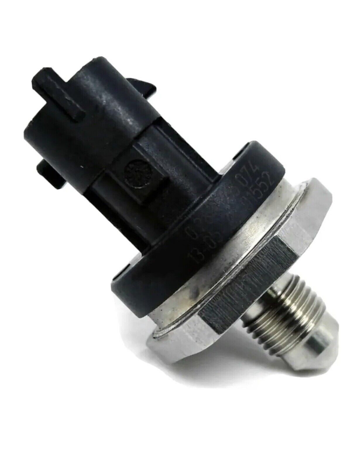 Fuel rail pressure sensor 0261545074 Suitable for Mazda CX-7 CX7 L807 ...