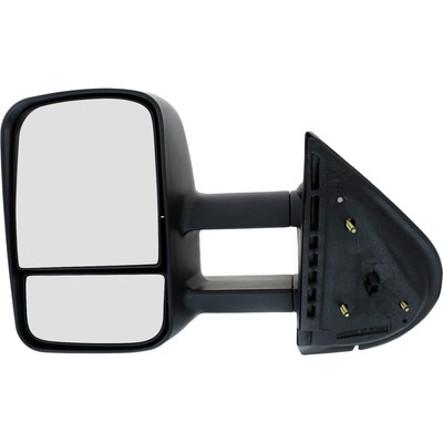 Towing Mirror Driver Left Side for Chevy Suburban Yukon 20862094 Sierra ...