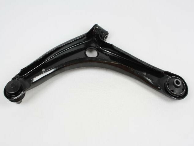 DODGE CALIBER LOWER CONTROL ARM FRONT (RIGHT) NEW for 2007-2012 | eBay