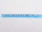 Genuine OEM Toyota 75442-06290 Rear Trunk Deck Lid Emblem Badge 2018 ...