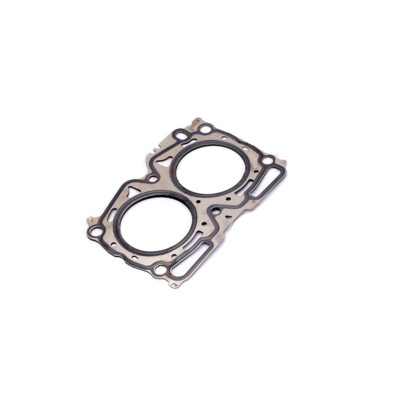 11044AA680 For Subaru Cylinder Head Gasket Factory Direct Five Year ...