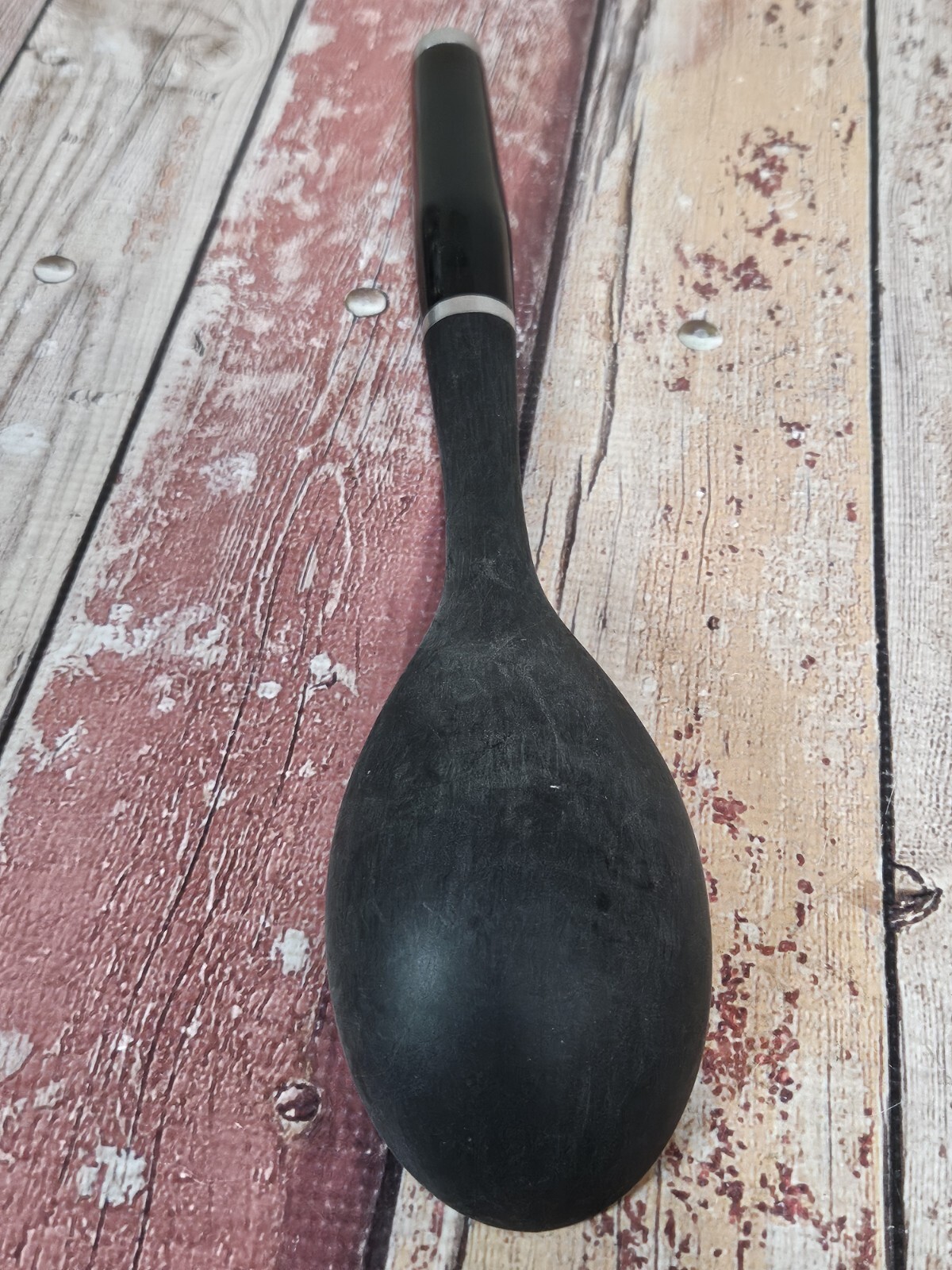 KitchenAid 4 piece Cooking Utensil Set Kitchen Tools | eBay