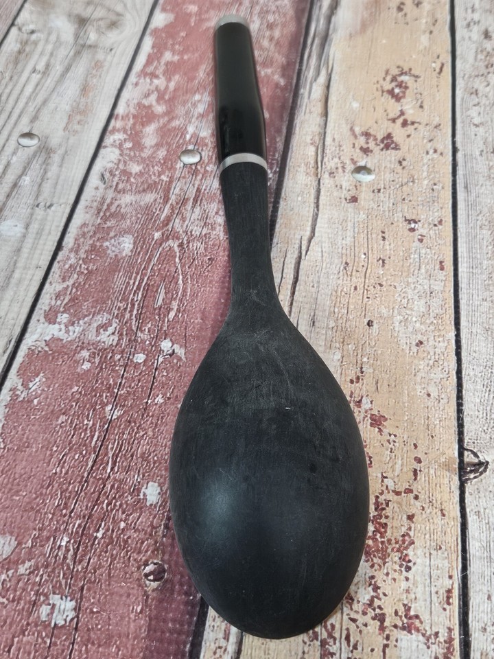 KitchenAid 4 piece Cooking Utensil Set Kitchen Tools | eBay