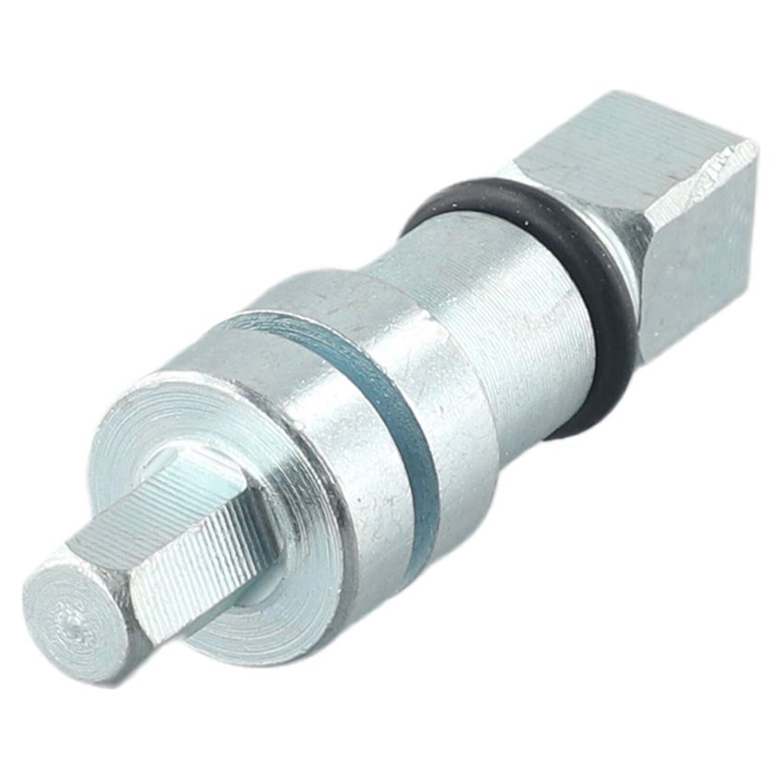 Shear Shaft Coupler Pasta Fittings KSMPCA0 KSMPSA0 Attachment ...