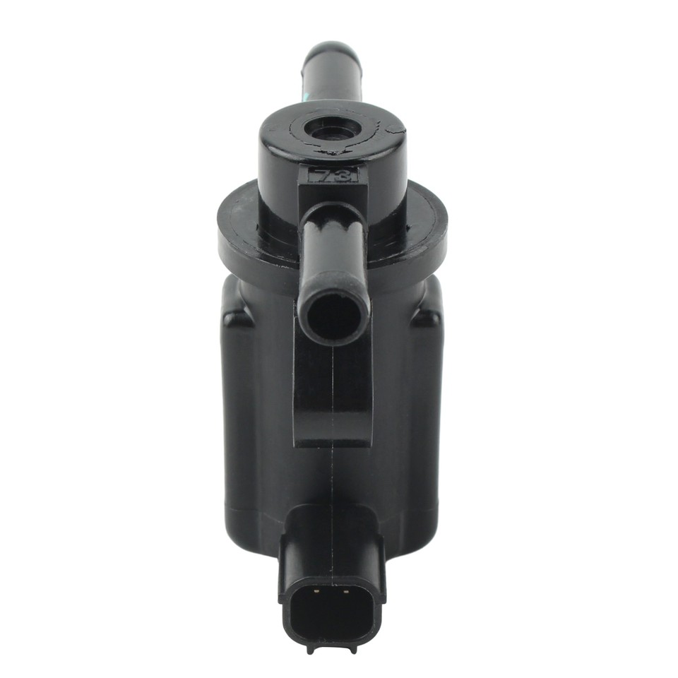 EVAP Vapor Canister Purge Solenoid Valve For 05-21 Nissan Frontier ...