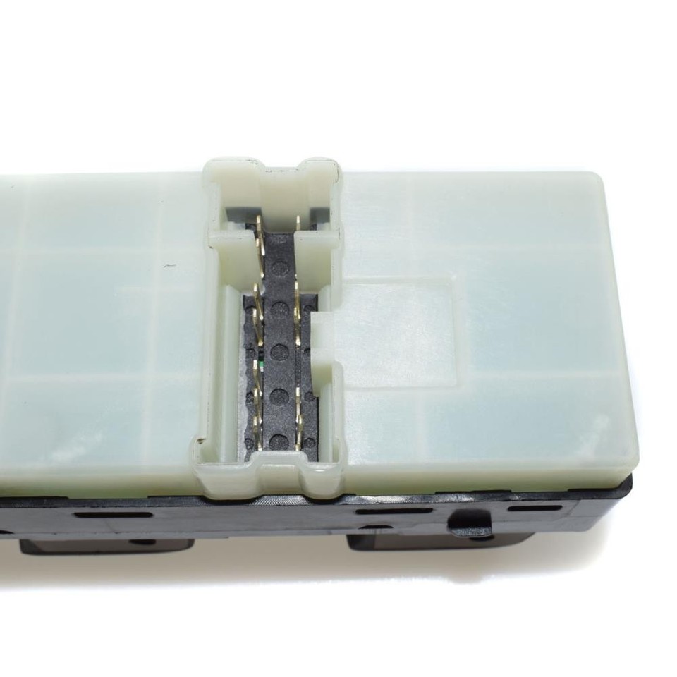Electric Power Window Master Switch For NISSAN ALTIMA 2007-2012 25401 ...