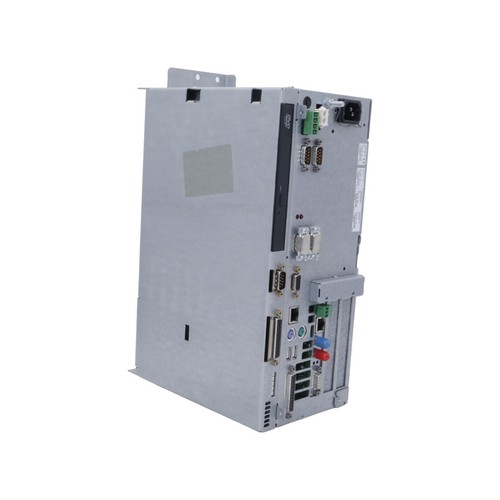 REXROTH VPB40.1G4A-1G0NN-M1C-BD-NN-FW ID R911170296 SCHALTSCHRANK-PC | eBay