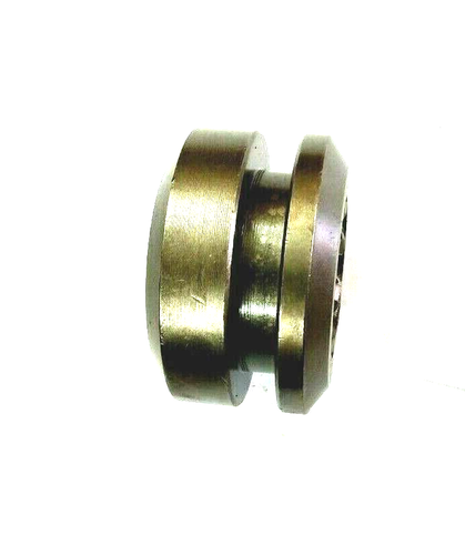 751113R2 OEM MAHINDRA Shift PTO Coupling B275 B414 424 444 475 575 ...