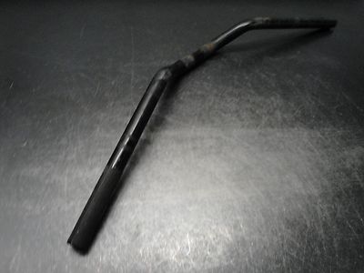 1998 '98 SKIDOO SKI-DOO 670 X SUMMIT SNOWMOBILE BODY STEERING ...