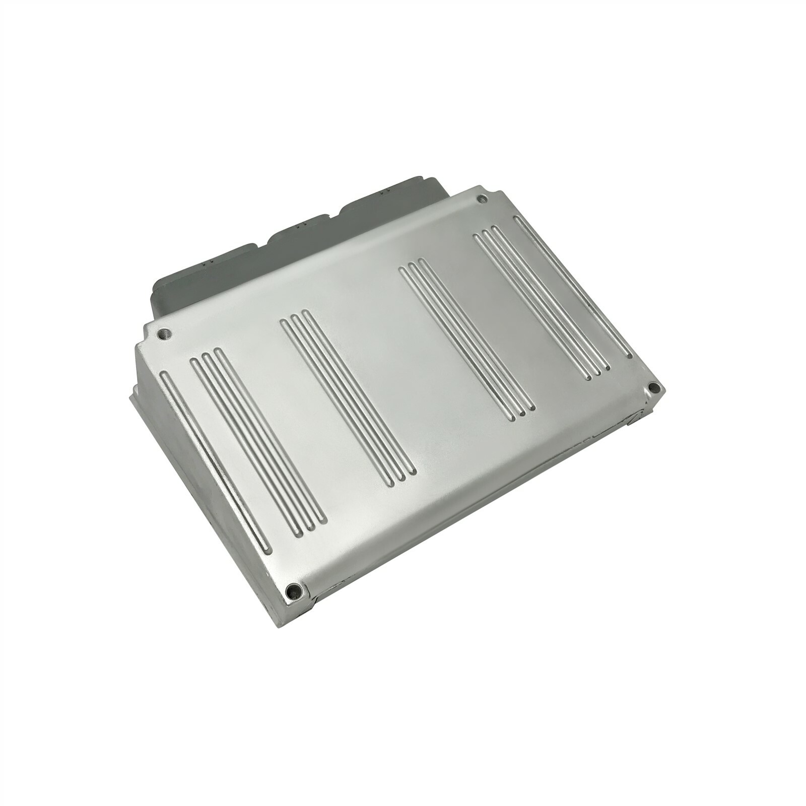 Programmed 2005 Lincoln LS 3.0L Engine Control Unit ECU ECM 5W4A-12A650 ...