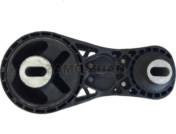 Rear Torque Strut Mount 2009-2014 for Buick Chevy GMC, Enclave Traverse ...