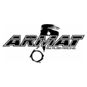 Alba Racing Online | eBay Stores