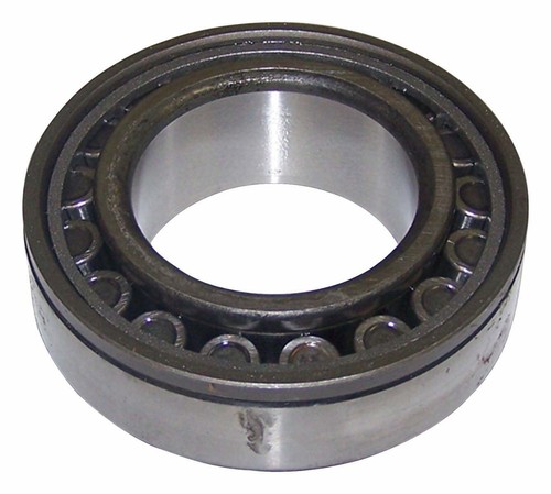 Crown Automotive - Metal Unpainted Axle Shaft Bearing - J0994913 ...