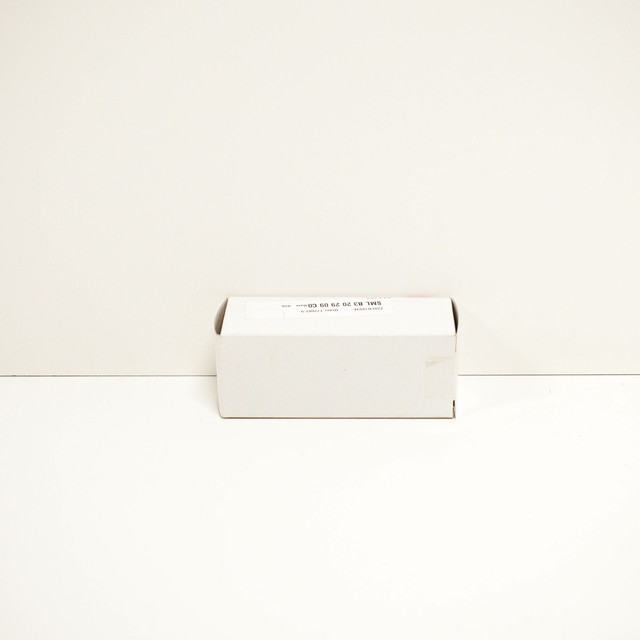 Land Rover LR093468 | Cover - Front FO for sale online | eBay