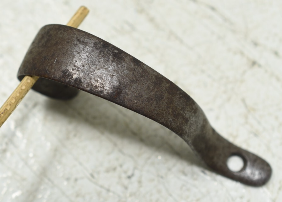 STEVENS model 94 METAL TRIGGER GUARD early style | eBay