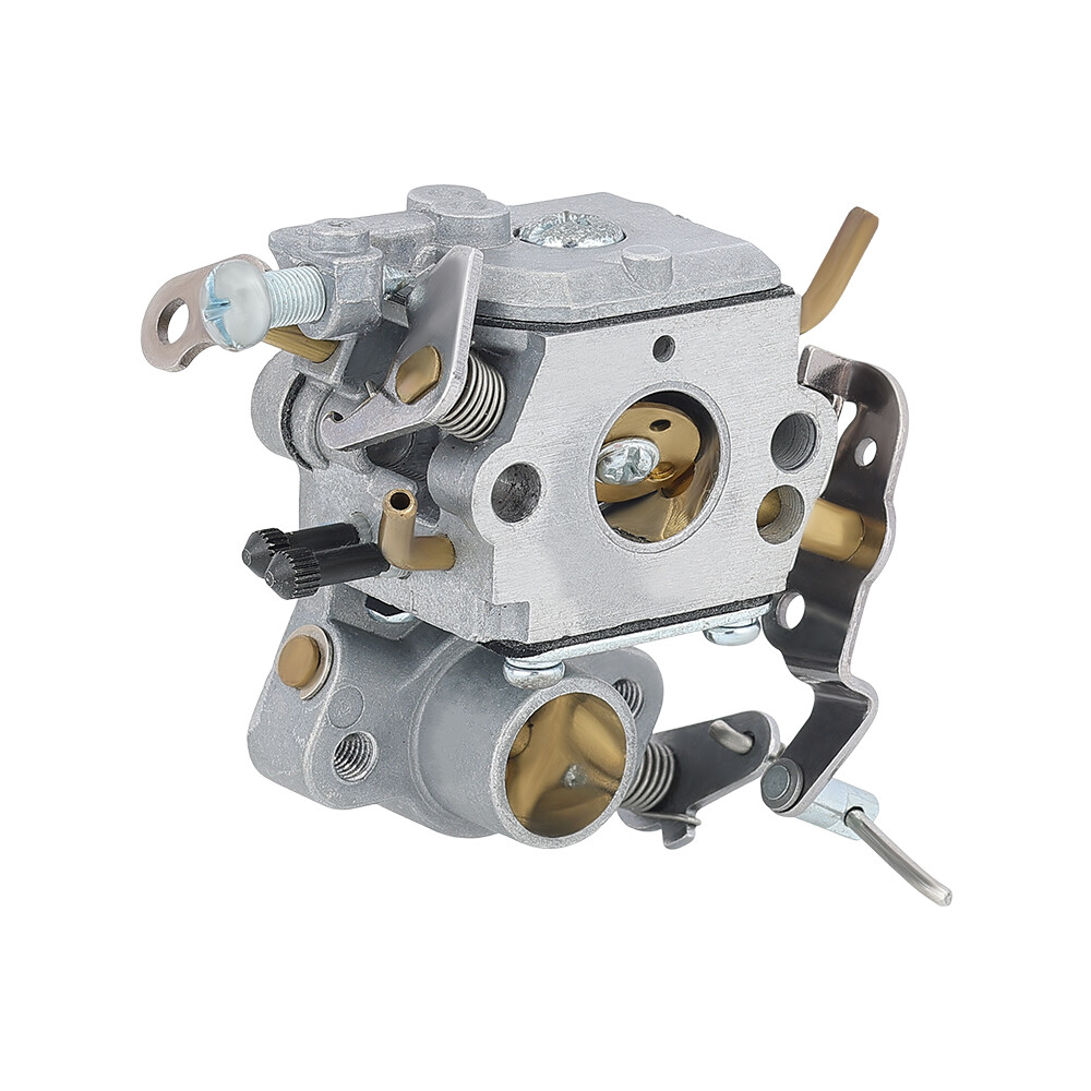 Carburetor Carb fits Poulan PP4018 PP4218 PP4218AV PP4218AVX CS2138C ...