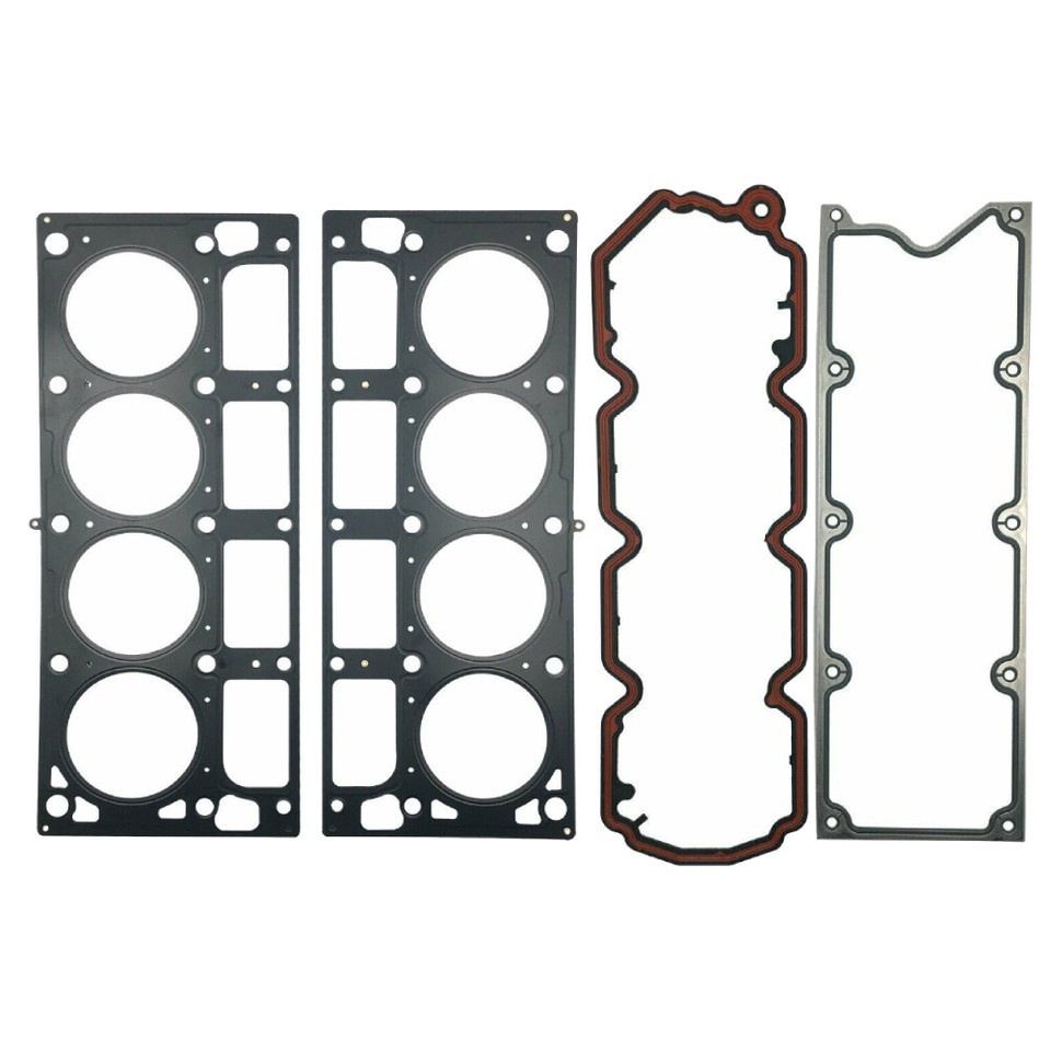Non-AFM/DOD 5.3L Engine Camshaft Lifter Replacement for 07-13 Silverado ...