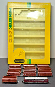 gtarver | eBay Stores