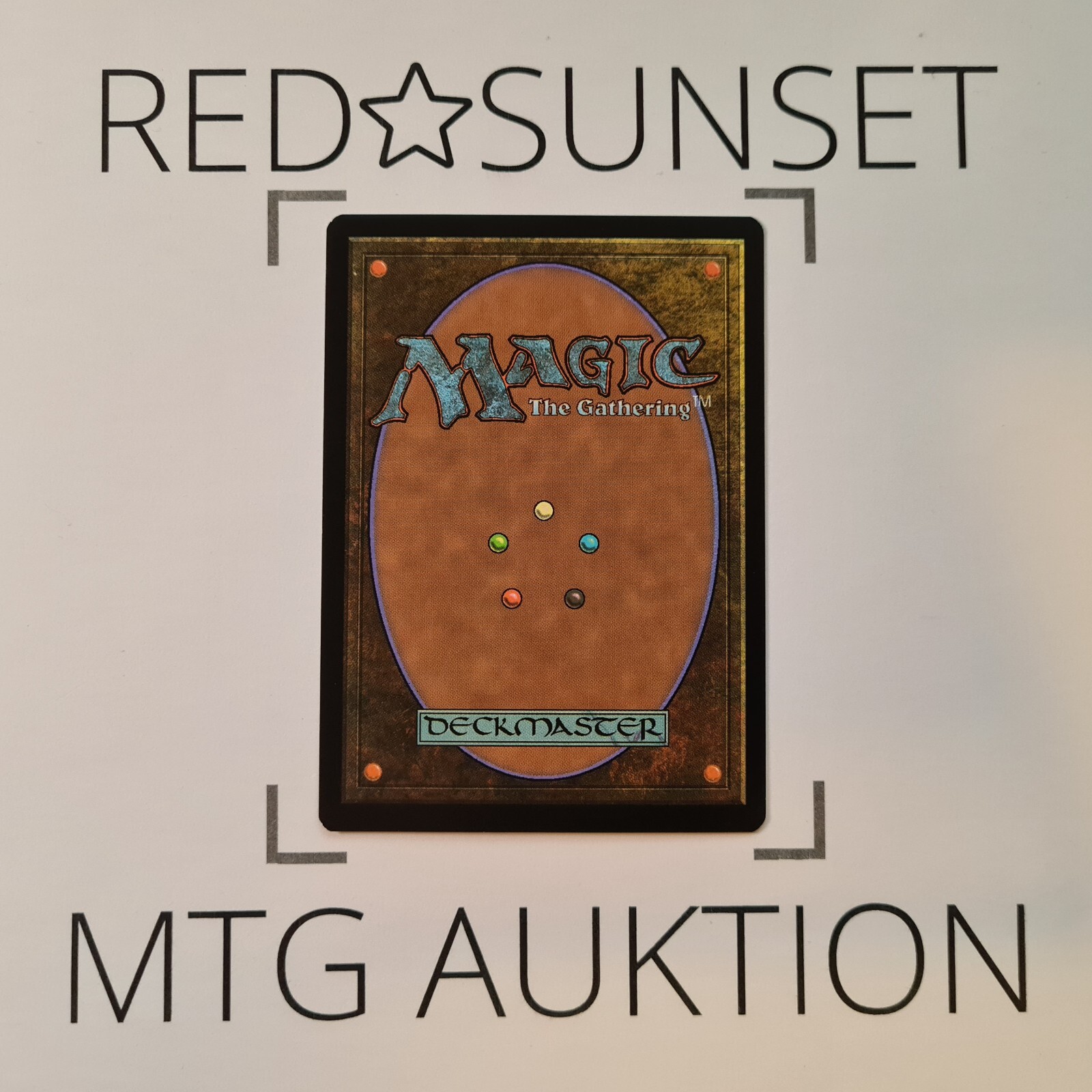 Harsh Mentor - Amonkhet - Englisch - Mint - MTG / Magic Karte | eBay