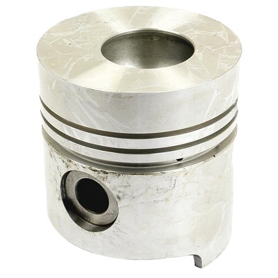 Piston Standard fits FIAT Fits Allis Chalmers fits Oliver fits Long | eBay