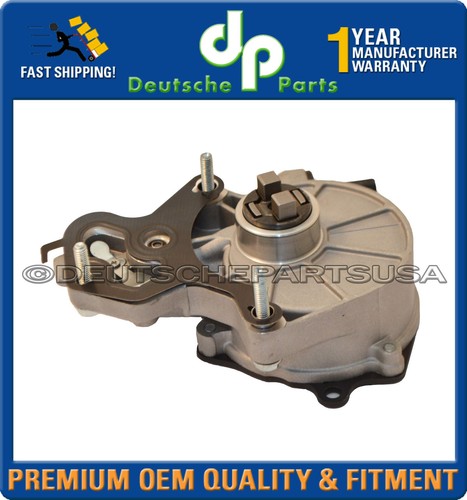 For Buick Cadillac Chevrolet GMC Vacuum Pump 12686657 | eBay