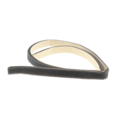 Vemo V40-61-0010 HVAC Heater Core For 99-10 Saab 9-5 | eBay