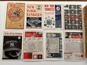 Movieman4Star Store | eBay Stores