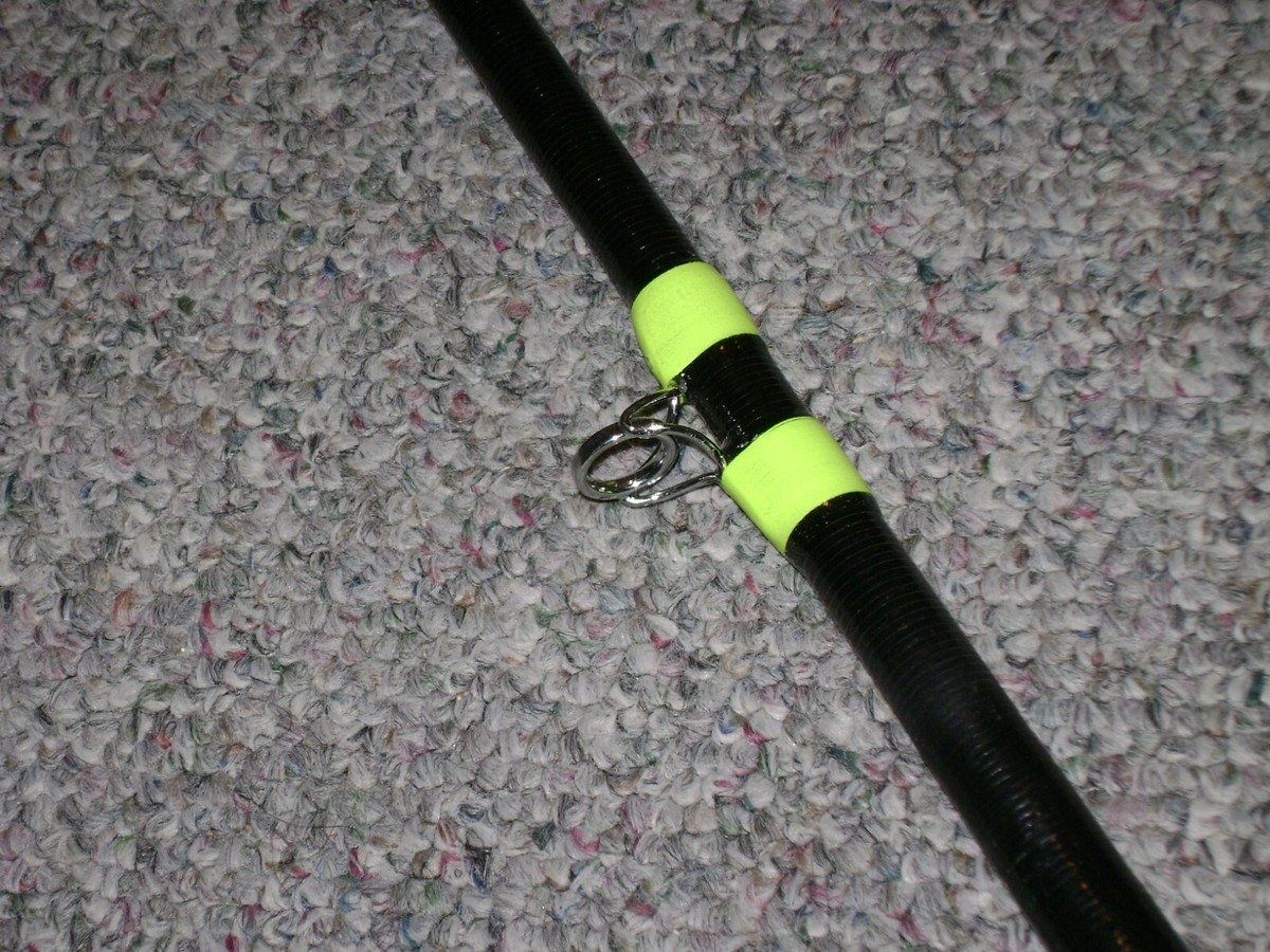 Meat Hunter Big vintage Game Pro MHBGP