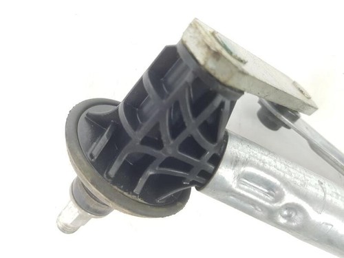 61617071693 wischermotor vorne at BMW SERIE 3 COMPACT 2.0 16V (143 CV ...