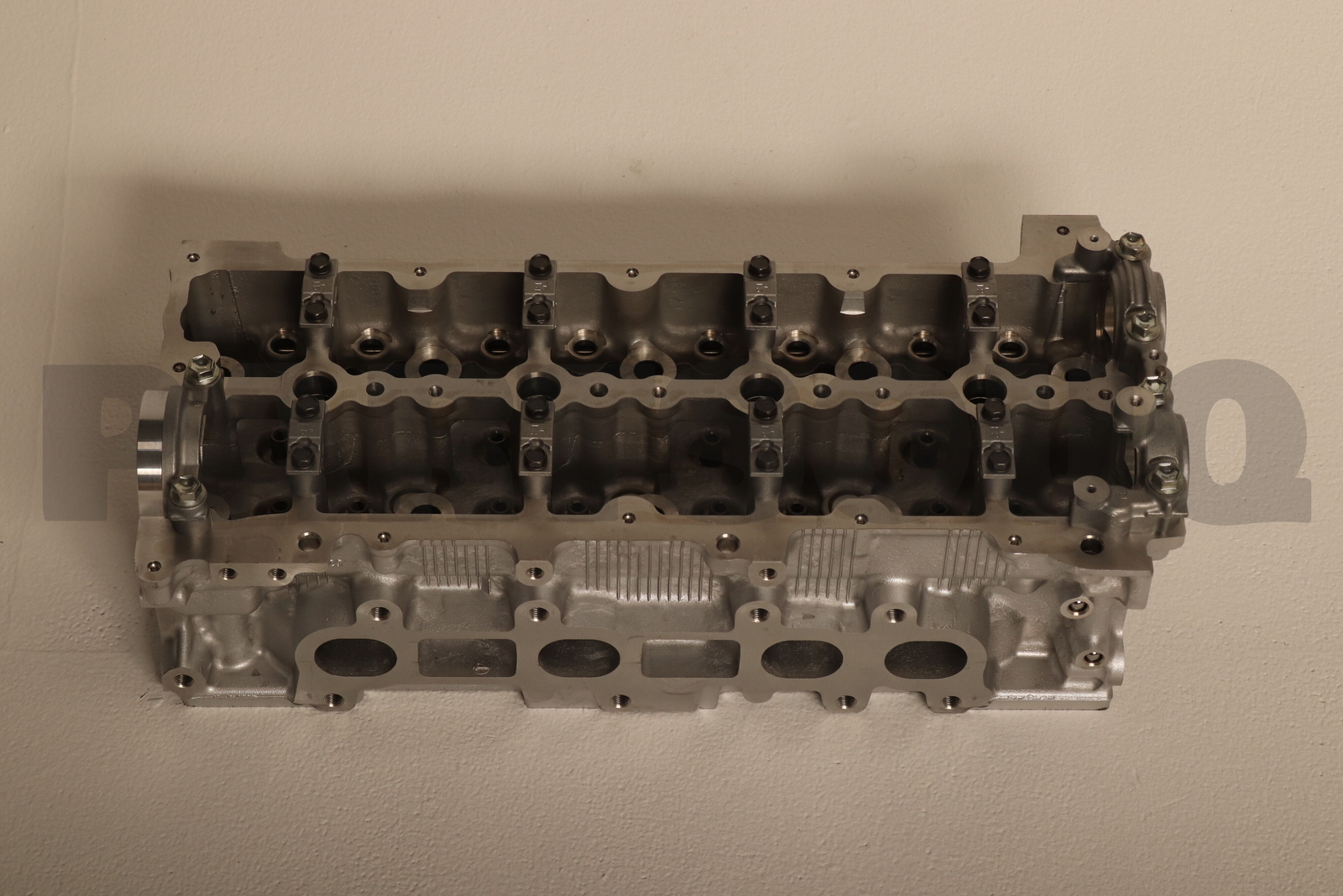 1110111161 Genuine Toyota HEAD SUB-ASSY 11101-11161 | eBay