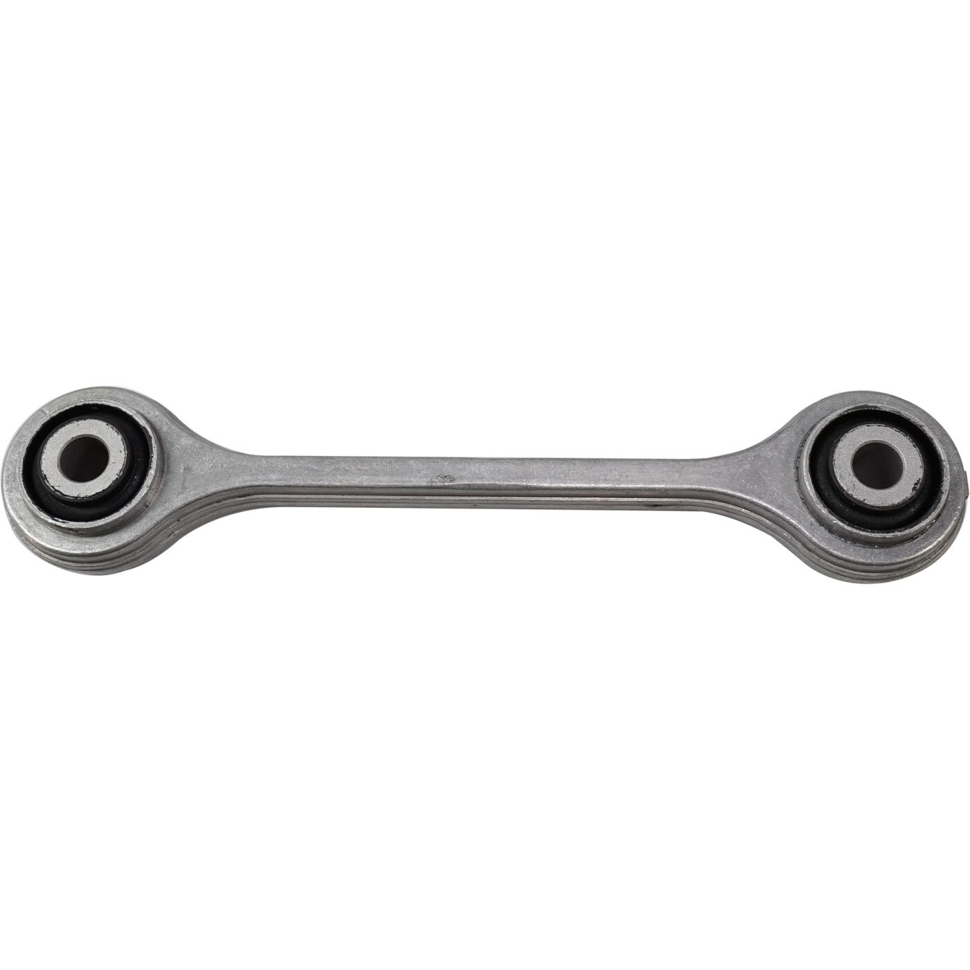 For 2004-2017 Touareg Sway Bar Link 7L0411317 | eBay